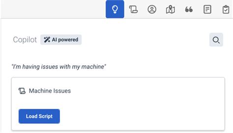 Work With Genesys Agent Copilot Genesys Cloud Resource Center