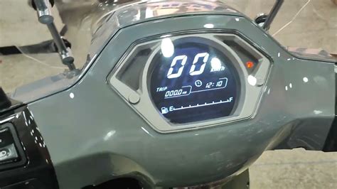 أخييييرا Miro 50 Becane وصلات Youtube