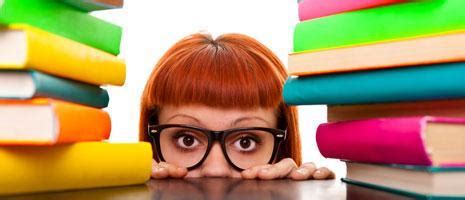 Miss Bs Educational Maths And Technology Blog