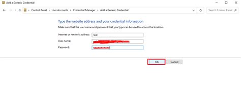 Design Best Practice Get Credential Activities Uipath Community Forum
