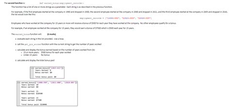 Solved Write A Python Program In Wing Save Your File As Chegg
