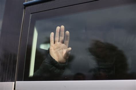 Андрей Картаполов «Никакой необходимости в новой волне мобилизации нет