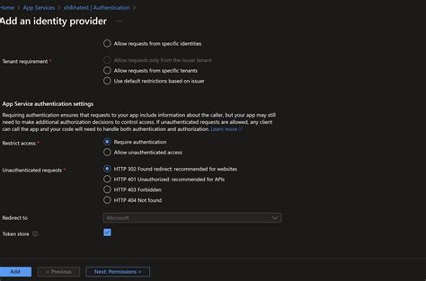 Troubleshooting Common Azure Custom Policy Issues In Policy Development