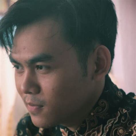 Muhamad Zaky Universitas Muhammadiyah Jakarta Jakarta Umj Department Of Electrical