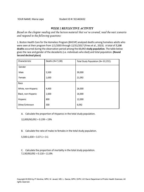 upload pdf