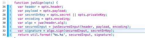 Debugging Github Auth