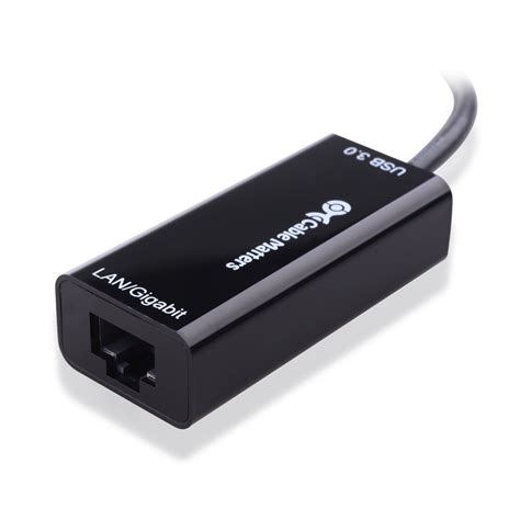 Come Trasformare Una Porta Usb In Ethernet Why Tech