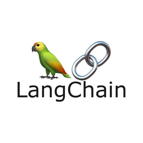 [langchain] message 다루기