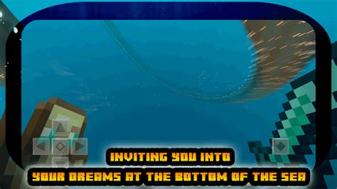 Pc에서 Scp Bloop Addon For Mcpe 플레이 컴퓨터용 앱플레이어 다운로드