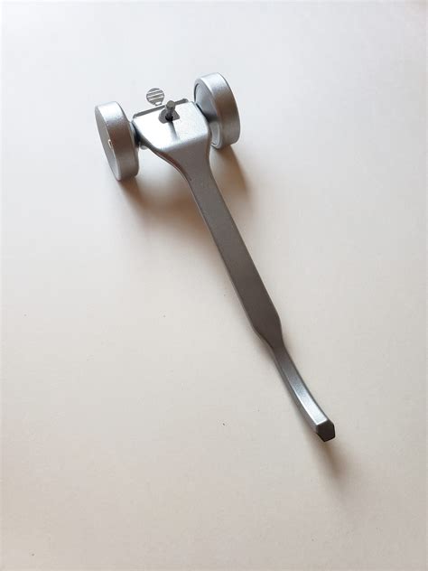 Siūlių Rieviklis Klinkerio Plytelėms Vunolt