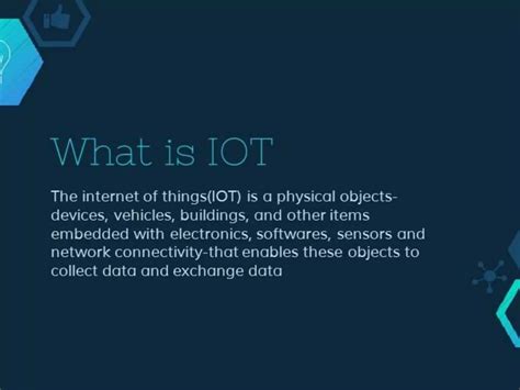 Controlling Home Appliances With Iotblynk App And Node Mcu Pptx
