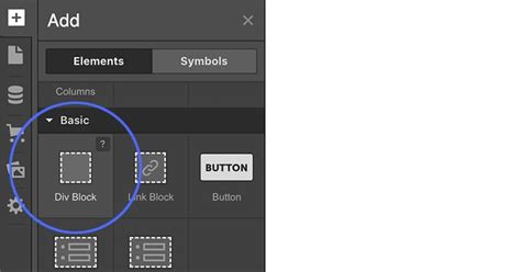 Use Fullpagejs Slider In Webflow To Create A Full Screen Slider