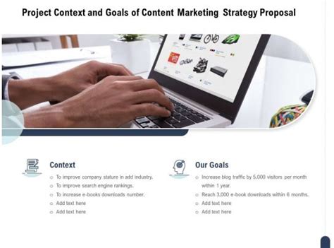 Context SlideTeam Net
