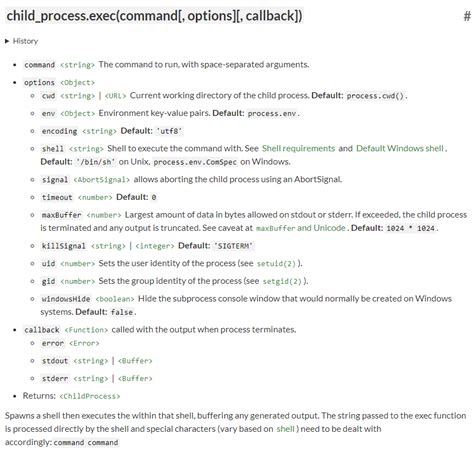 Nodejs——如何获取windows电脑指定应用进程信息 。思索 博客园