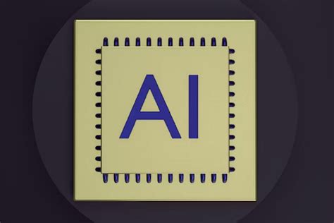 Twilio Launches Ai Tools Payspace Magazine