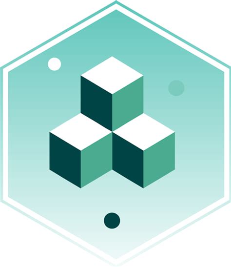 Khóa Học Lập Trình Ngắn Hạn Đào Tạo Lập Trình Full Stack