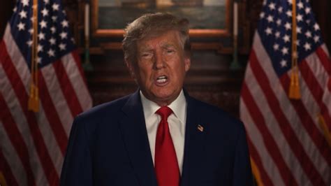 Trump Leading Biden In Five Swing States New Poll Shows Charlie Kirk