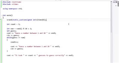Solved I Need Help With My C Assignment I Have To Create Chegg