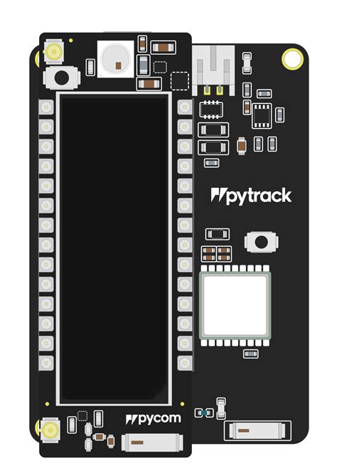 Gpy · Gitbook