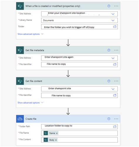 How To Add Row In Excel Spreadsheet Design Talk