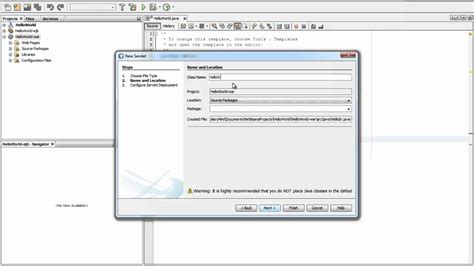 EJB3 Example Dependency Injection YouTube