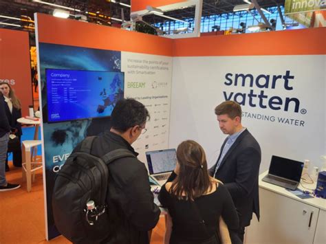 Smartvatten Understanding Water On Linkedin Netherlands Data Watermanagement Waterdata