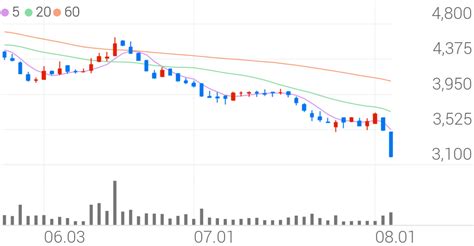 속보서비스 Chosunbiz