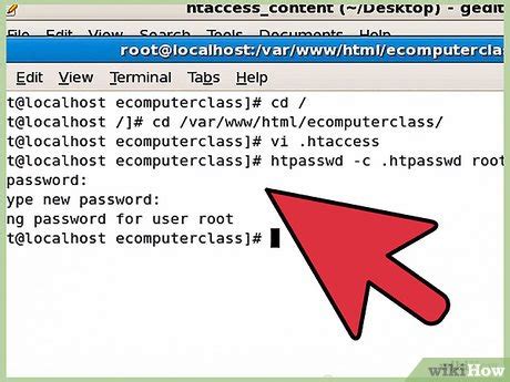 4 Ways To Unblock Facebook WikiHow