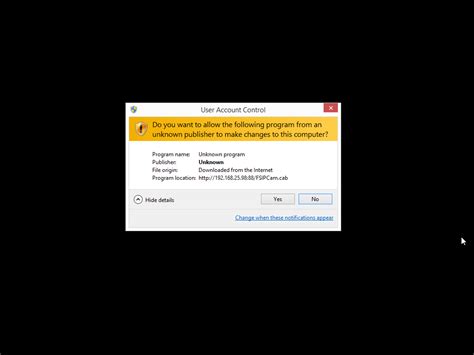Install Ocx File Windows 10 Tsiren