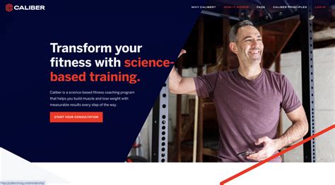 十大最佳人工智能健身工具(2025 年 10 月) Uniteai 十大最佳人工智能健身工具(2025 年 10 月) Uniteai