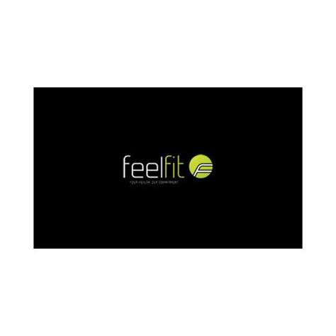 Feelfit | Templars Square