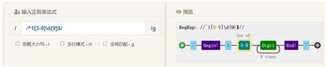 蓝桥杯web组备赛笔记2 蓝桥杯web组学什么 csdn博客