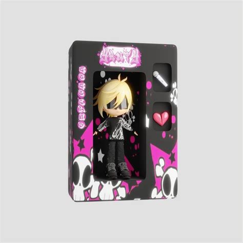 Yanty Lyrics Songs And Albums Genius