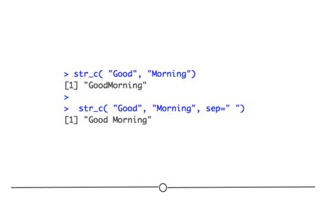 Chapter 3 Wrangling Data In The Tidyverse Tidyverse Skills For Data