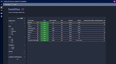 Dataminer Mediaops Seamless Media Event Planning Live Operations And