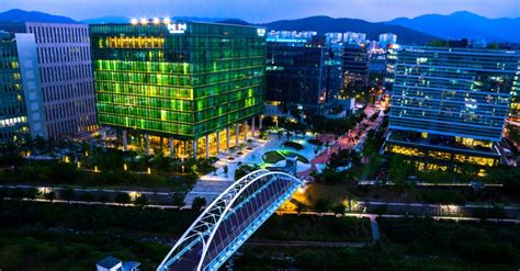 스프링 스프링 부트와 Jpa 실무 완전 정복 로드맵 로드맵 인프런