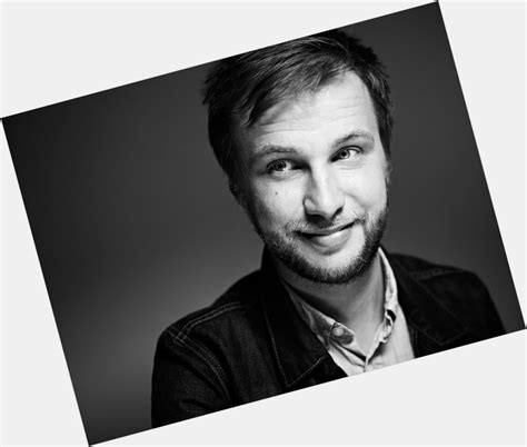 Benjamin Lebert Official Site For Man Crush Monday Mcm Woman Crush Wednesday Wcw