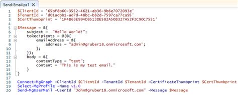 Enable Conditional Access Policies To Block Legacy Authentication By