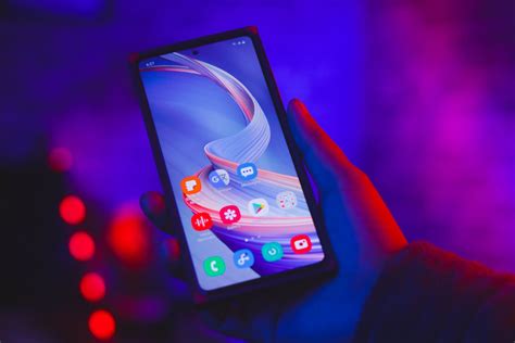 Senarai Handphone Murah Terbaik Bawah Rm Edisi Tahun