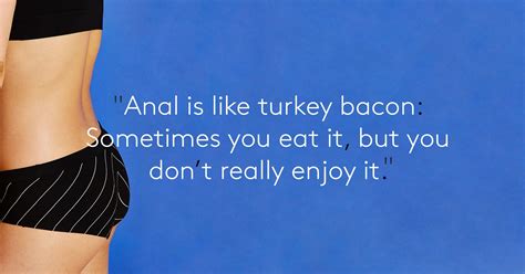 Period Anal Sex Sex Pictures Pass