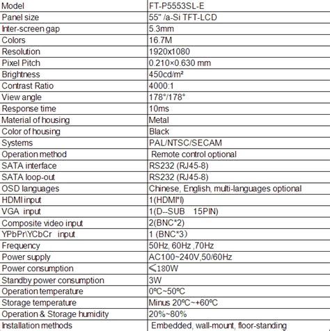 Sex Xxx Lcd Video Wall For Live Broadcast In Tv Station Buy Xxx Video