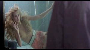 Daryl Hannah Splash Hd P