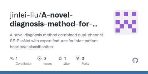 a novel diagnosis method for inter patient heartbeat classification