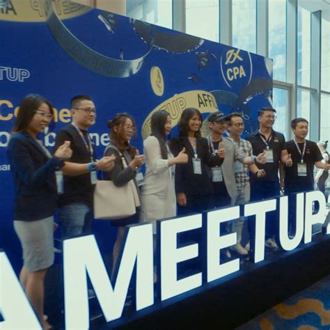 Nir Iter On Linkedin Part 2 Of Our Amazing Journey To Vietnam