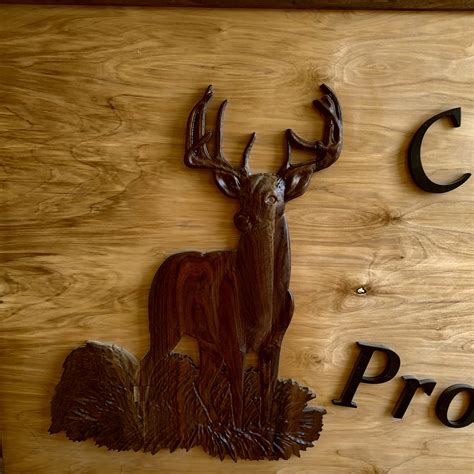 Cutting Edge Processing