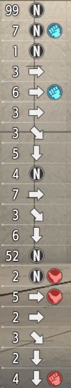i don t know what else i can do the inputs are the same but the game