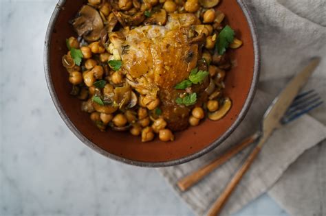 Cookbook Review The Autoimmune Protocol Reintroduction Cookbook