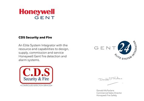 Home Cctv Fire Alarms And More Cds Security And Fire