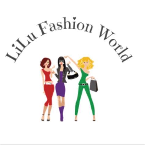 Lilu Fashion World