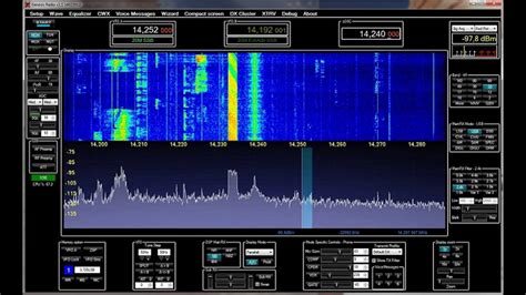Transceiver Sdr Kit At Patrick Bautista Blog